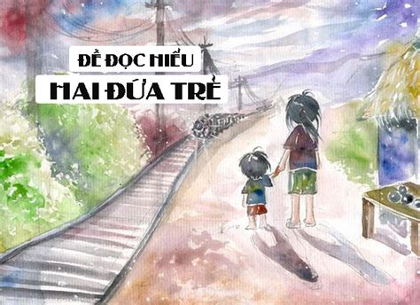 T Ng H P C Hi U T C Ph M Hai A Tr