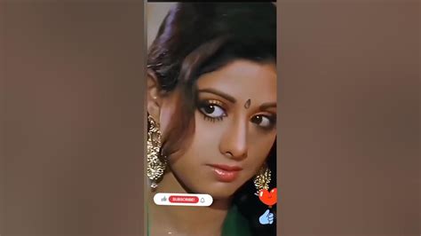 Dil Le Gayi Teri Bindiyashout Viral Tarunrina Youtube