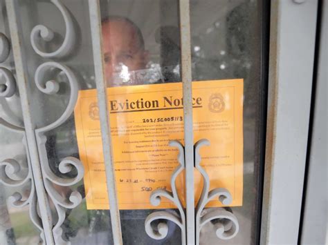 What Renters Landlords Should Expect As The Federal Eviction