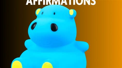 Littlespace Affirmations Abdl Transformation Fantasy Stepmom Domme Step Daddy Dom