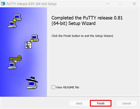 How To Install Putty In Windows Ultahost Knowledge Base