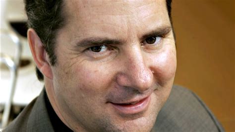 Csiro Boss Larry Marshall Unable To Clarify Science Jobs Lost Under