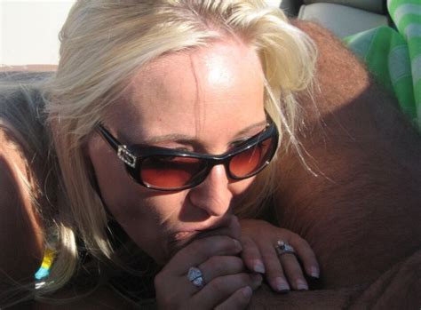 Amateur Pics 7387 Dh300000223 Porn Pic Eporner