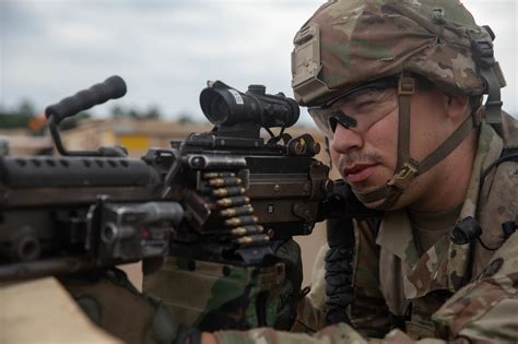 Joint Joint Readiness Training Center Operations Group