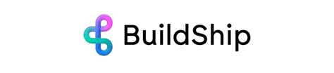buildship s alternatives — exploring top 8 no code low code platforms