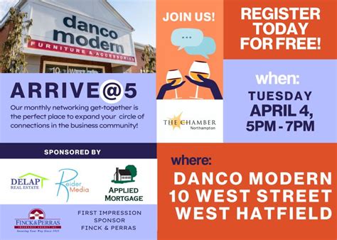 Christopher Gallivan On Linkedin Will I See You At The Networking Event Tonight Stop By And