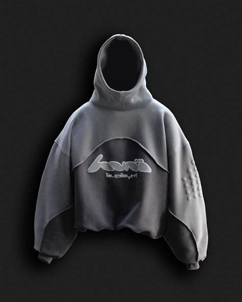 Pin Von Lucino Pineda Auf Mens Fashion Outfits Casual Kleidung