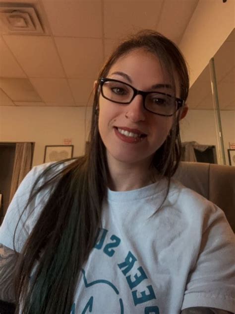 Melissa Cascio Ritelife Services