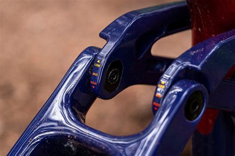 Predstavljamo Giant Glory Advanced 2023 Mtbhr