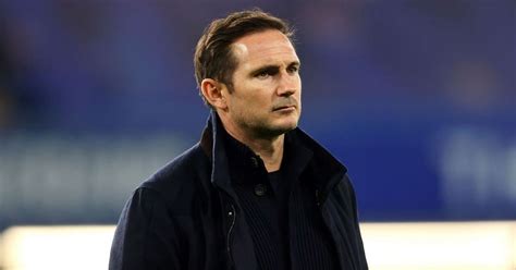Unfinished Business Jamie Redknapp Delivers Verdict On Frank