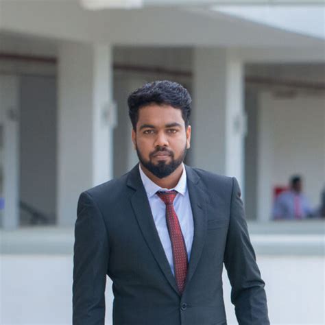 A L Faris University Of Colombo Colombo Instrumentation