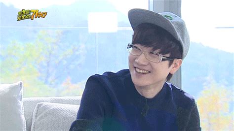 서태지 9집 씹덕짤 모음 인스티즈instiz 이슈 카테고리