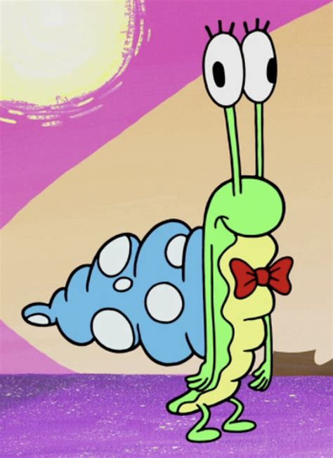 Discuss Everything About Encyclopedia Spongebobia Fandom