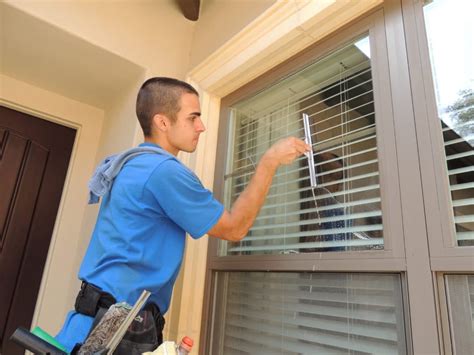 5 Biggest Window Cleaning Mistakes To Avoid Sierra Vista Maintenance