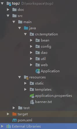 Spring Boot Maven Spring Data Jpa Apache Shiro Easyui