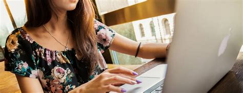 Your Interview Hack On Grpc In C By Ivo Manolov Stackademic