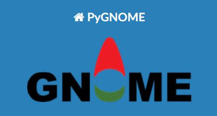 PyGNOME Response Restoration Noaa Gov