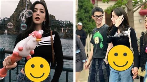 女神有陰影！國小到國中因「爸是吳宗憲」遭排擠 吳姍儒曝老師也不理她 娛樂星聞