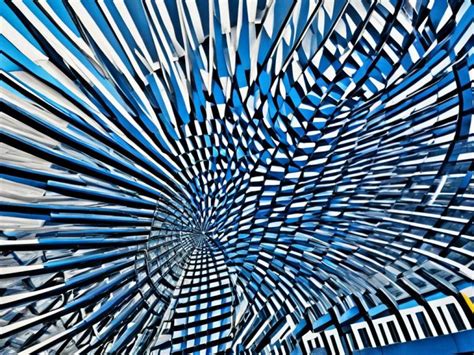 non euclidean geometry exploring alternative geometries