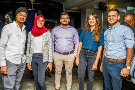 News Bayes Business School