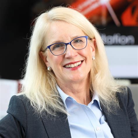 Faculty Penn Computer And Information Science Highlights