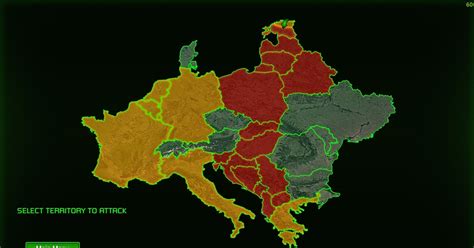С C Tiberian Dawn Remastered Пикабу