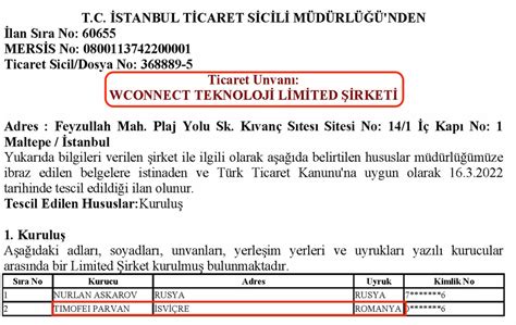 Rise Moldova Fiul Lui Plahotniuc și Ar Fi Schimbat Numele în Timofei Parvan și A înființat O
