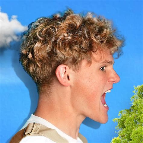 Ryan Trahan Wallpapers Wallpaper Cave