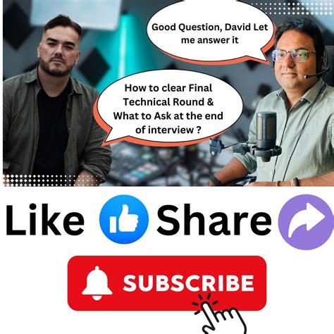 Abhishek Roshan On Linkedin Linux Devops Cloudcomputing