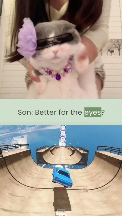 Why Programmers Fear The Light Programming Tech Jokes Youtube