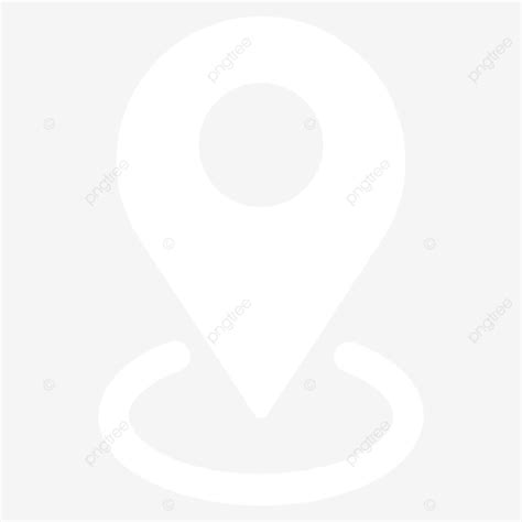 Geo Targeting Icon From Business Bicolor Set Map Marker Tag Label Marker Travel Route PNG