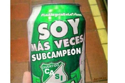 Los mejores memes tras la derrota de Deportivo Cali vs Medellín en la final de Copa Águila