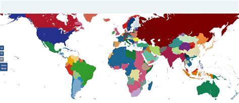 1936 Map For Hoi4 Provinces Text File In Comments R Mapchart