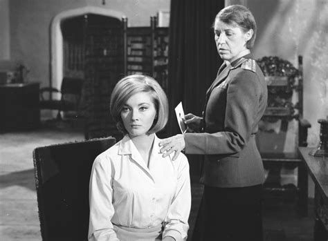 From Russia With Love James Bond 007