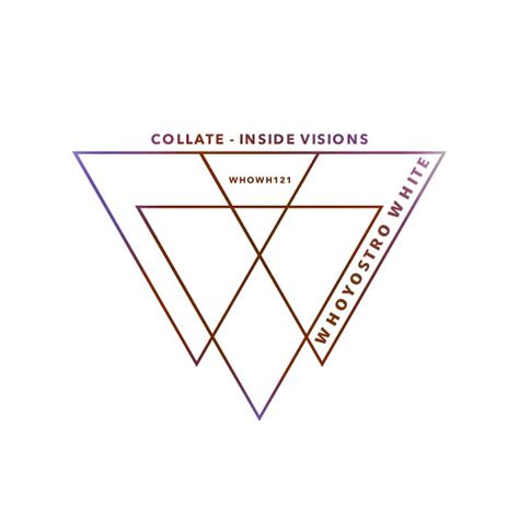 Festival Sex Youtube Music