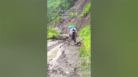 Truck 😭😭 Youtube