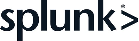 Splunk 15 Questions Answered