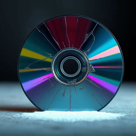 Facing Unreadable Disc Errors Causes And Solutions Leveluptalk