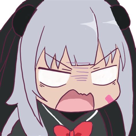 Hellomimiz Harem Tier List Community Rankings Tiermaker