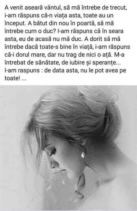 Pin By Florela Petculescu On Life True Words Mindset Quotes Quotes Deep