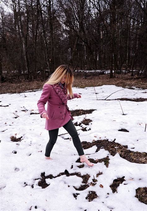 Pin On Barefoot Living And Loving 2