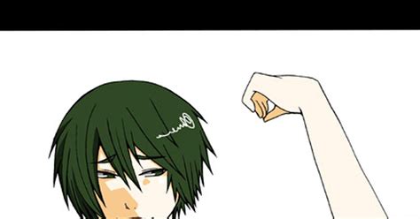 霧崎第一 霧崎第一の･･･ 柚子奈。のマンガ 続かないとラフプレー 続けえぇぇ 俺は知ってる、続くんだろ Pixiv