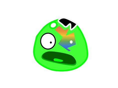 Slime Rancher Secret Style Pack All Slmes Bezyzy