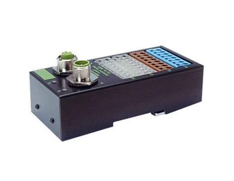 Murr Elektronik Terminal Module Cube At Piece Yelachenahalli Bengaluru ID