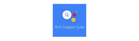 Top Best Magento Rich Snippets Extensions Updated
