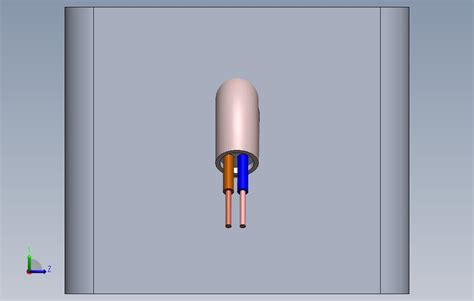 Solidworks