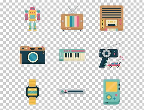 computer icons encapsulated postscript png clipart area computer