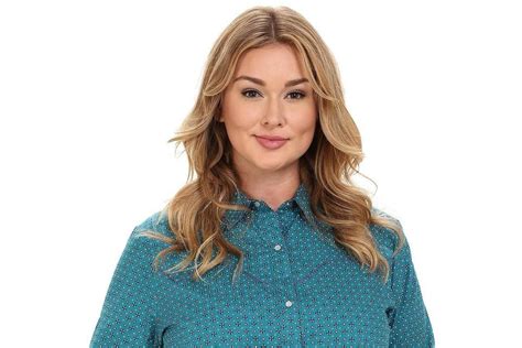 Best Short Haircuts For Plus Size Women Double Chin Plus Size Women Fashion