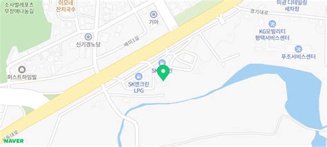 현대 그랜져hg 브레이크 패드교환 평택 브레이크정비브레이크오일교환자동차정비는 평택카센터평택바름정비 비앤비모터스 평택지역화폐사용가능 네이버 블로그