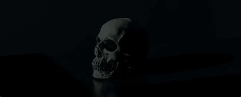 How To Build A Skeleton Loading Placeholder Let S Build UI
